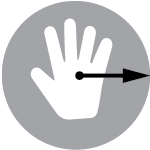 Website Design & Digital Marketing Agency In Los Angeles | ProGeekTech